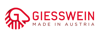 Giesswein Walkwaren AG - Markus Giesswein, CEO bei Giesswein ...