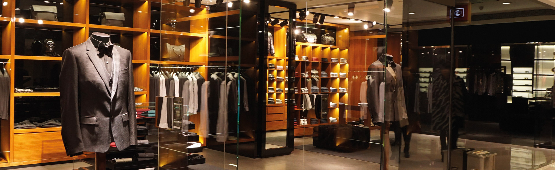 3D Virtual Visual Merchandising - Koppermann - Innovativ mit Leidenschaft