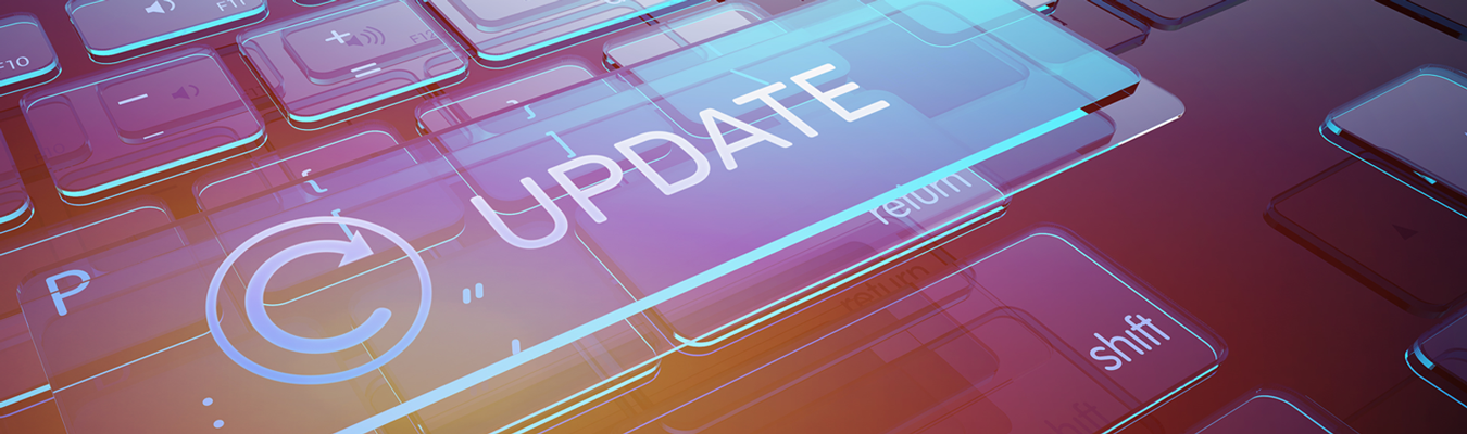 TEX-DESIGN™ Version 8.00.239 - das Highlight für Ihre Kreativität ...