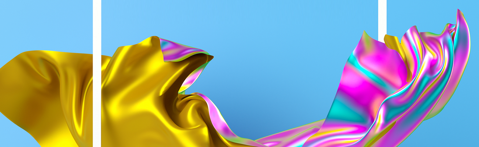 TEX-DESIGN™ Version 8.00.240 - the TOP-3 innovations at the beginning ...