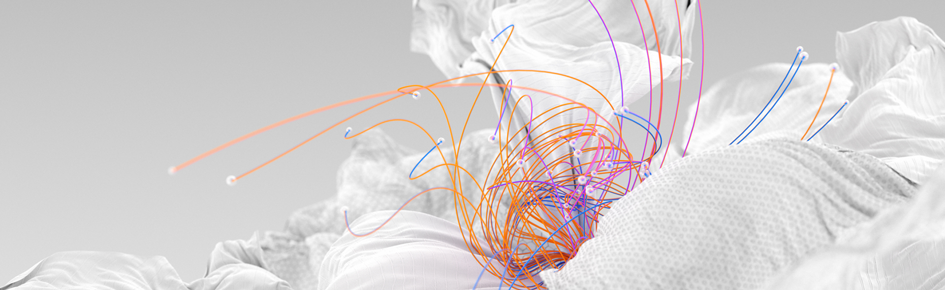 Discover the future of textile product development - with Koppermann at ...